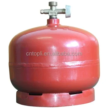 Red Color Composite Gas Cylinder - Buy Composite Gas Cylinder,Gas ...