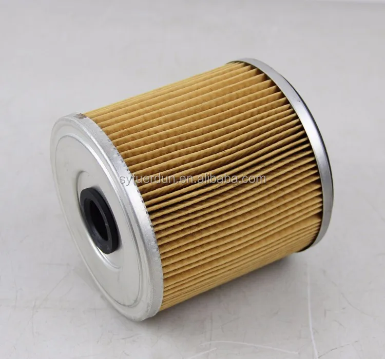 Filter Element Dahl 151 151-w 151-30 - Buy 151-w,151-30,Dahl 151-spg ...