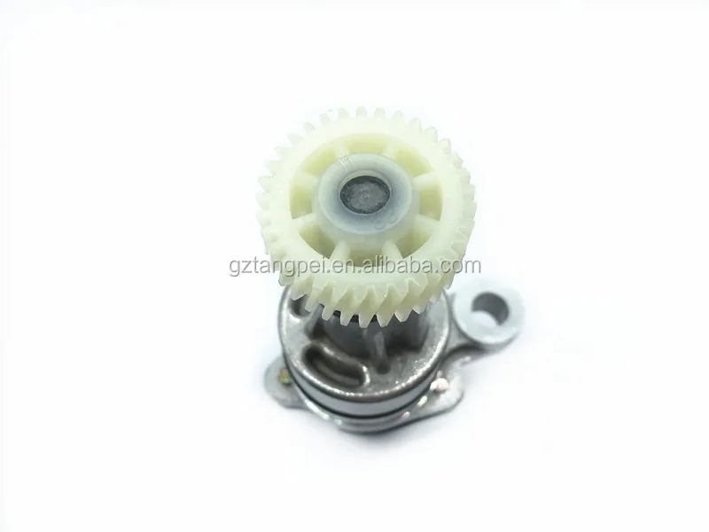 Sensor de velocidad del vehículo para G-M OEM 93741426 SU13953| Alibaba.com