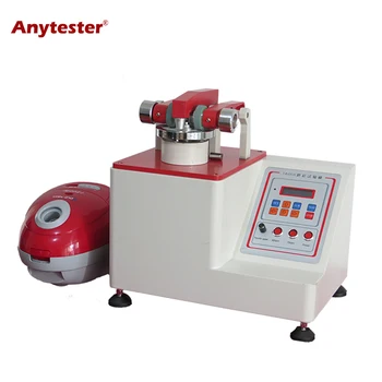 Astm D3884 Taber Wear Abrasion Tester - Buy Taber Wear Abrasion Tester ...