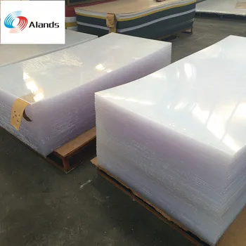 5mm Clear Plastic Cast Acrylic Sheet 4x8 - Buy Acrylic Sheet 4x8,Cast ...