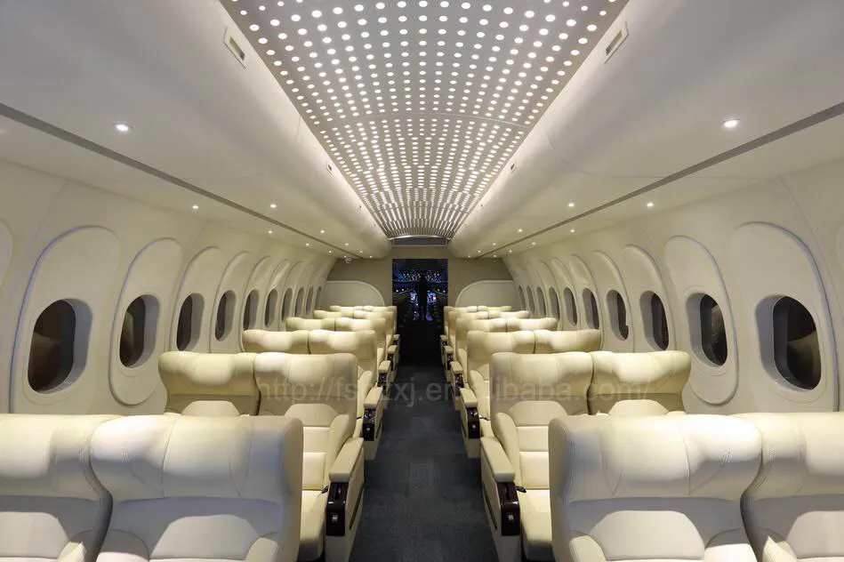 Vip luxury coach bus seat / bus passenger seat Products from Foshan ...