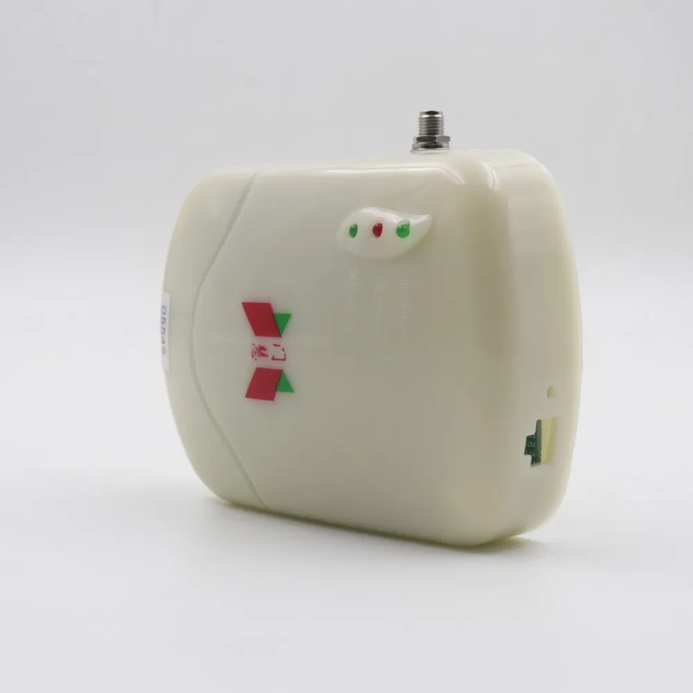 Roller Shutter Door Control Smart Home Remote Control Switches - Buy ...