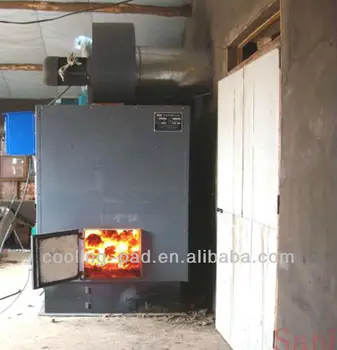 Coal Burning Heating Machine - Buy Coal-burning Heating Machine,Coal ...