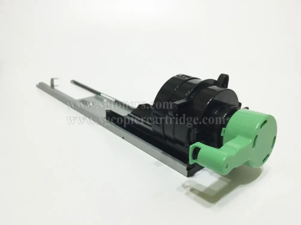 D009-3209 para Ricoh Aficio MP 4000 4001 5000 5001 unidad de montaje de ...