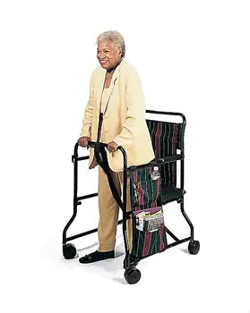 Merry Walker/wheelchair - Buy Merry Walker Product on Alibaba.com