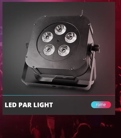 Guangzhou Mars Lighting Technology Co., Ltd. - LED Matrix/LED Moving ...