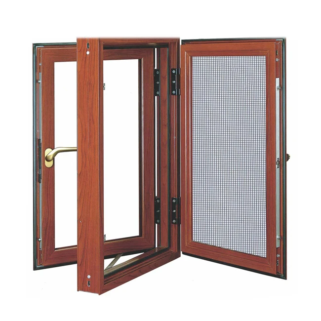 Aluminum Window Screen,Window Screen Frame - Buy Aluminum Window Screen ...