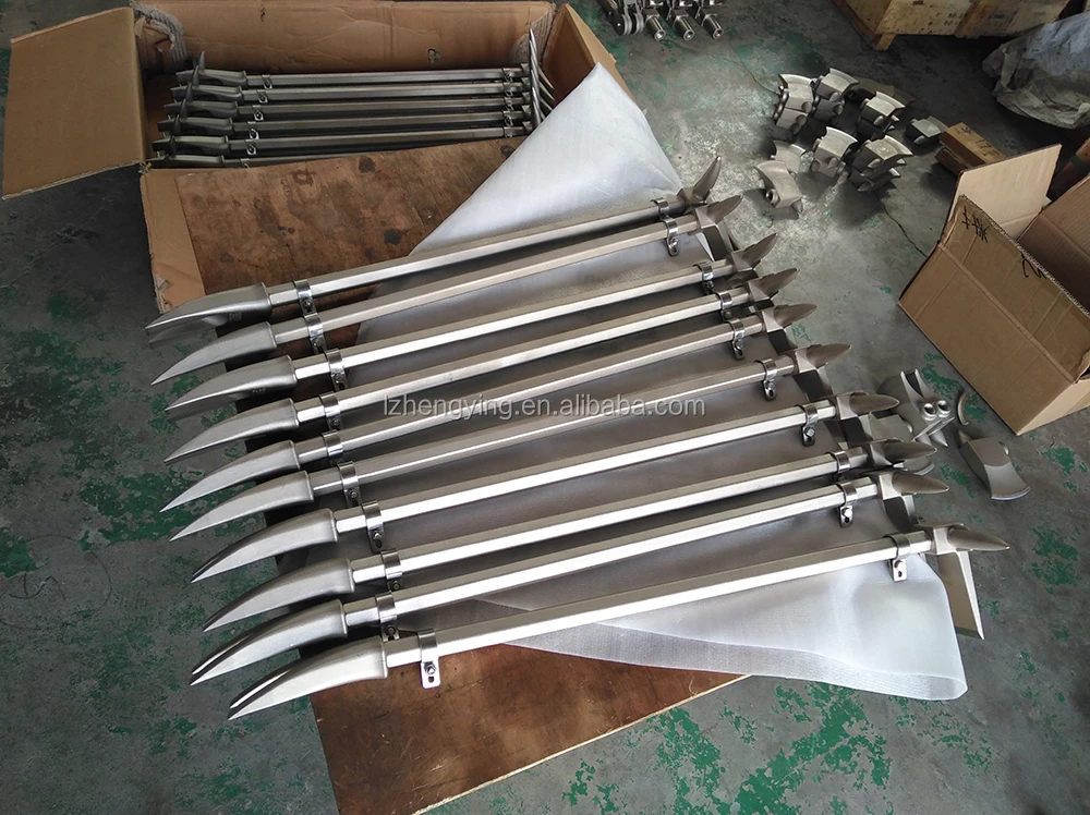 Manual Forcible Entry Tools--tactical Backpack Tool Kit - Buy Tactical ...