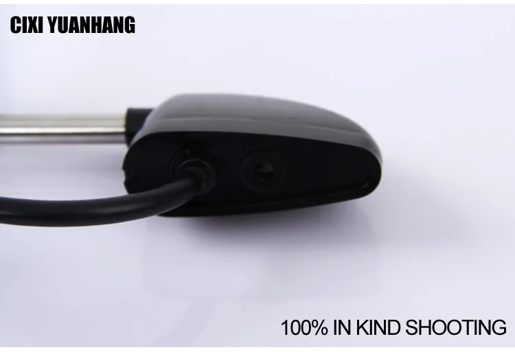 Universal Telescopic Pillar Side Mount Car Radio Aerial Long Antenna ...