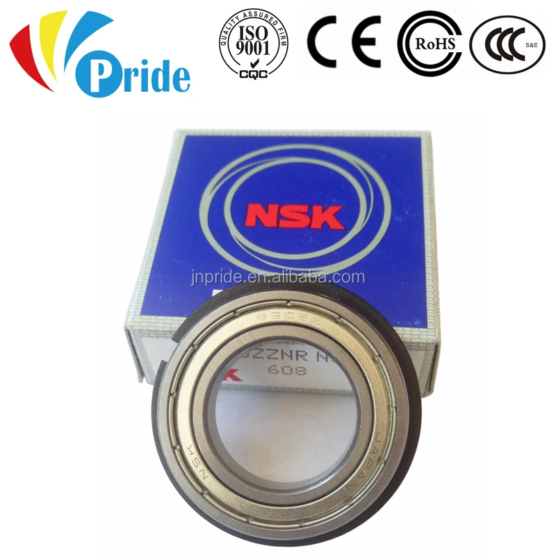 Original Japan Nsk Koyo Ntn Brand Deep Groove Ball Bearing 6901zz ...