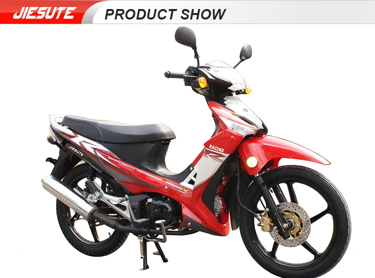 15 Years Factory Forza Max 110cc Dirt Bikes Cheap Cub Motorcycle - Buy ...