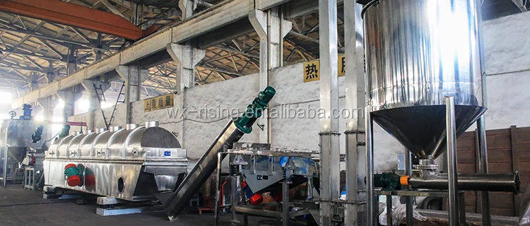 Industrial Salt Refined Machine - Buy Industrial Salt Refined Machine ...