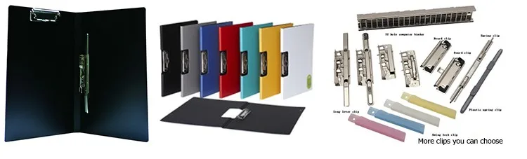 Metal Clipboard Clips A4 Clipboard With Sliding Ruler - Buy Metal ...