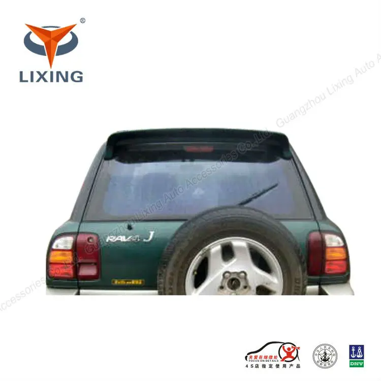 Free Download - 2014 TOYOTA RAV4 LAMINATED FRAME DIMENSIONS DIAGRAM ...