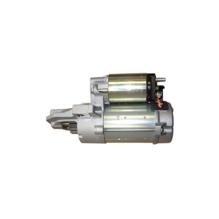 Car Parts Lr028120 For Range Rover Evoque 2011-2015 Starter Motor - Buy ...