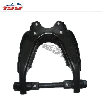 Wholesale Oe 48066-35050/48066-35060 Front Upper Control Arm For Toyota ...