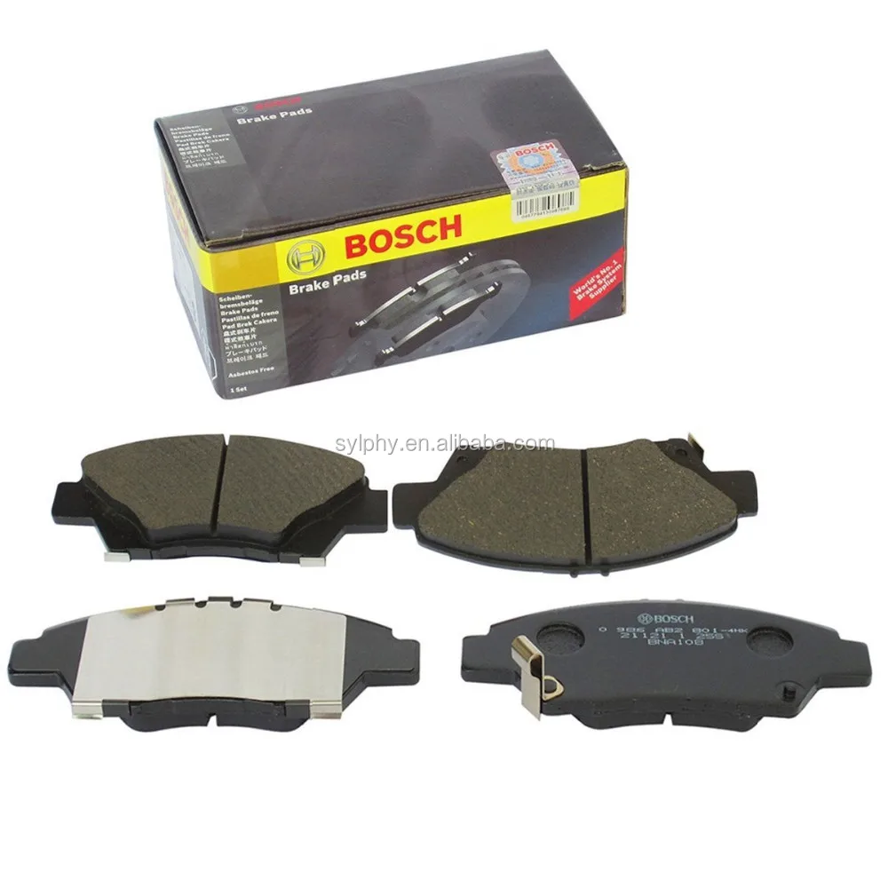 الصين قطع غيار السيارات السيارات شيري تيجو قطع الغيار مرشح مكيف الهواء ...