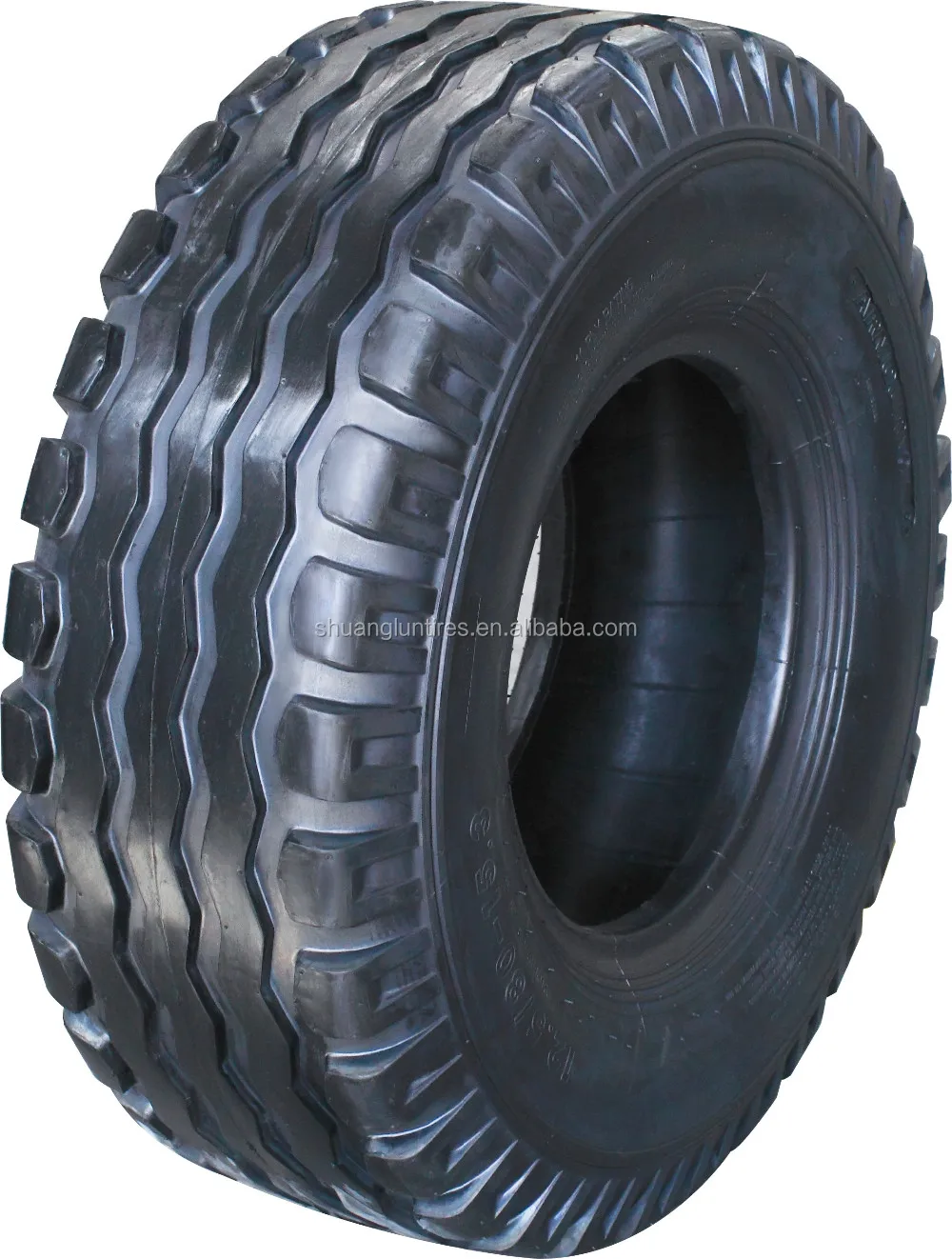 Backhoe Loader Front Tires 11l-16 - Buy Backhoe Loader Tires 11l-16 ...