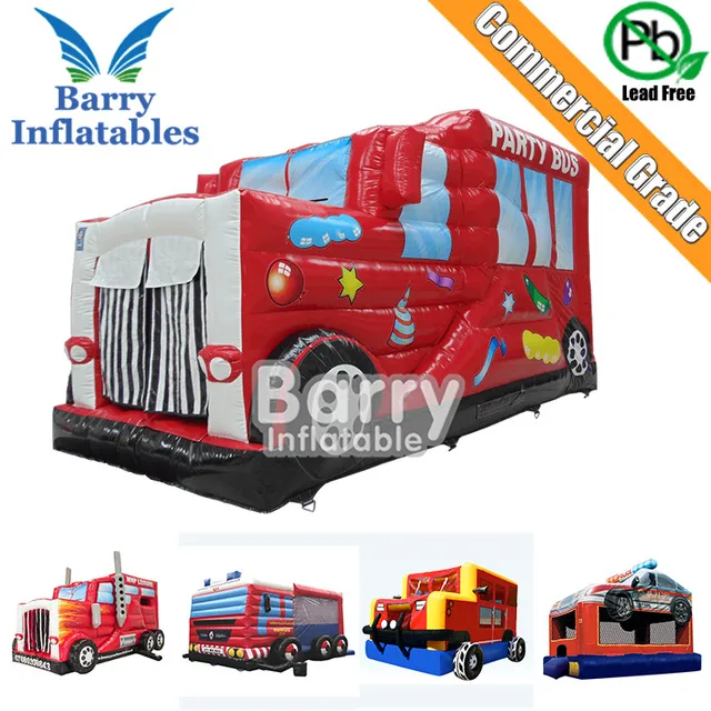 redfiretruck-千图网