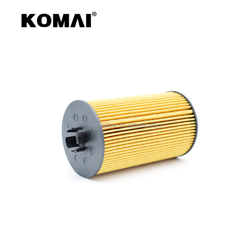 Oil Filter Cartridge Element Replacement P7199 for Volvo 140B