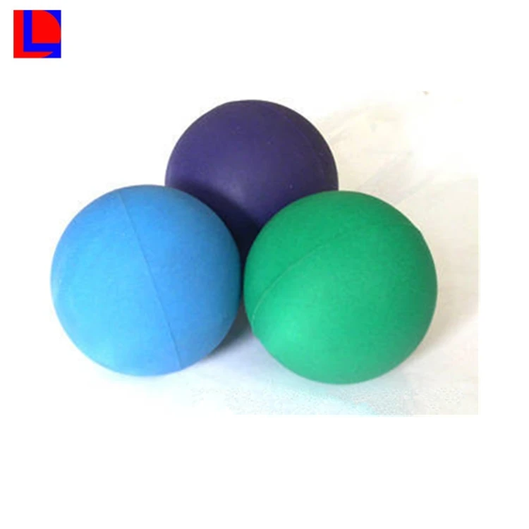 Custom Balls Nbr Sbr Epdm Rubber Bouncing Ball - Buy Hot Item Foam Epdm ...