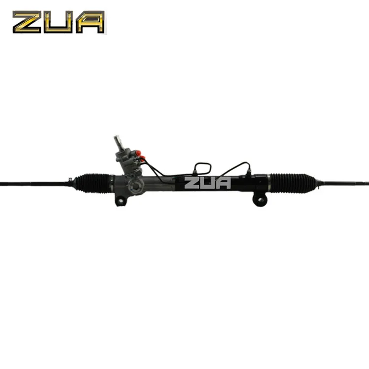 ZUA Power Steering Rack for CHEVROLET CAPTIVA C100 -RUS 2006-