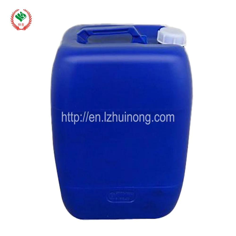 Maneb Fungicide Organic Fpesticides Manufacturing Plant Carbosulfan20 ...