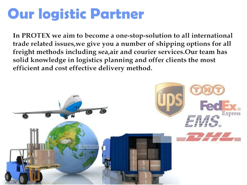 IDP Smart-51 & 31 YMCKO Full Colour Ribbon - 250 Prints