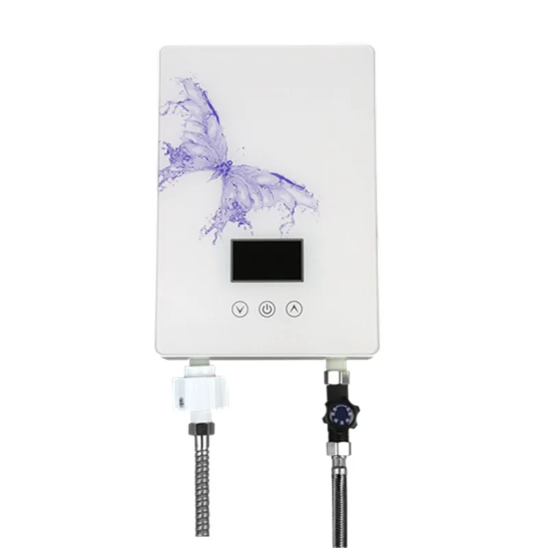 Water Heater Brand Names Buy Water Heater Brand Names Water Heater water-heater-brand-names-buy-water-heater-brand-names-water-heater