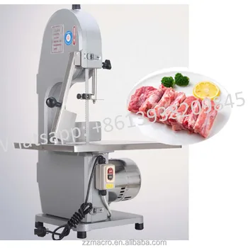 Poss Poultry Mdm Machine For Meat Bone Cutter - Buy Poss Poultry Mdm ...
