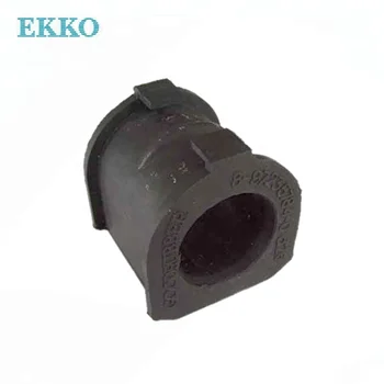 Car Accessories Rubber Stabilizer Bar Bushing For Isuzu 8-97235-784-0 ...