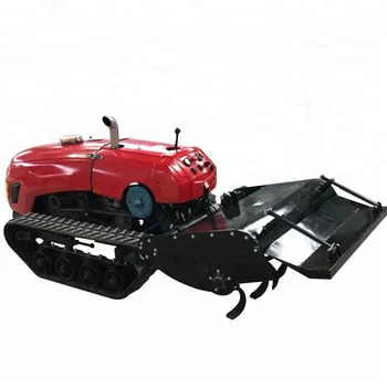 Chinese Manufacturer Small Farm Cultivators Agricultural Machinert Plow ...