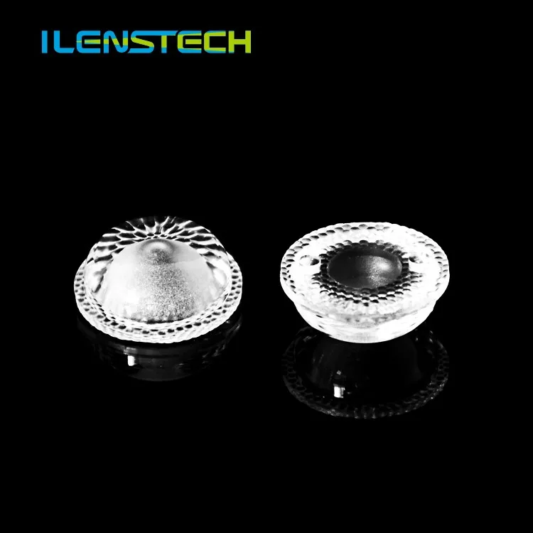 lg Led Backlight Lens 175 Degree Led Lens 2835 3030 Led Strip Lens ...