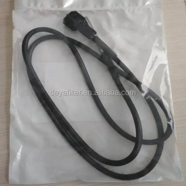 YORK 025 35144 000 R134A level sensor liquid level 6-1/2 "York ...