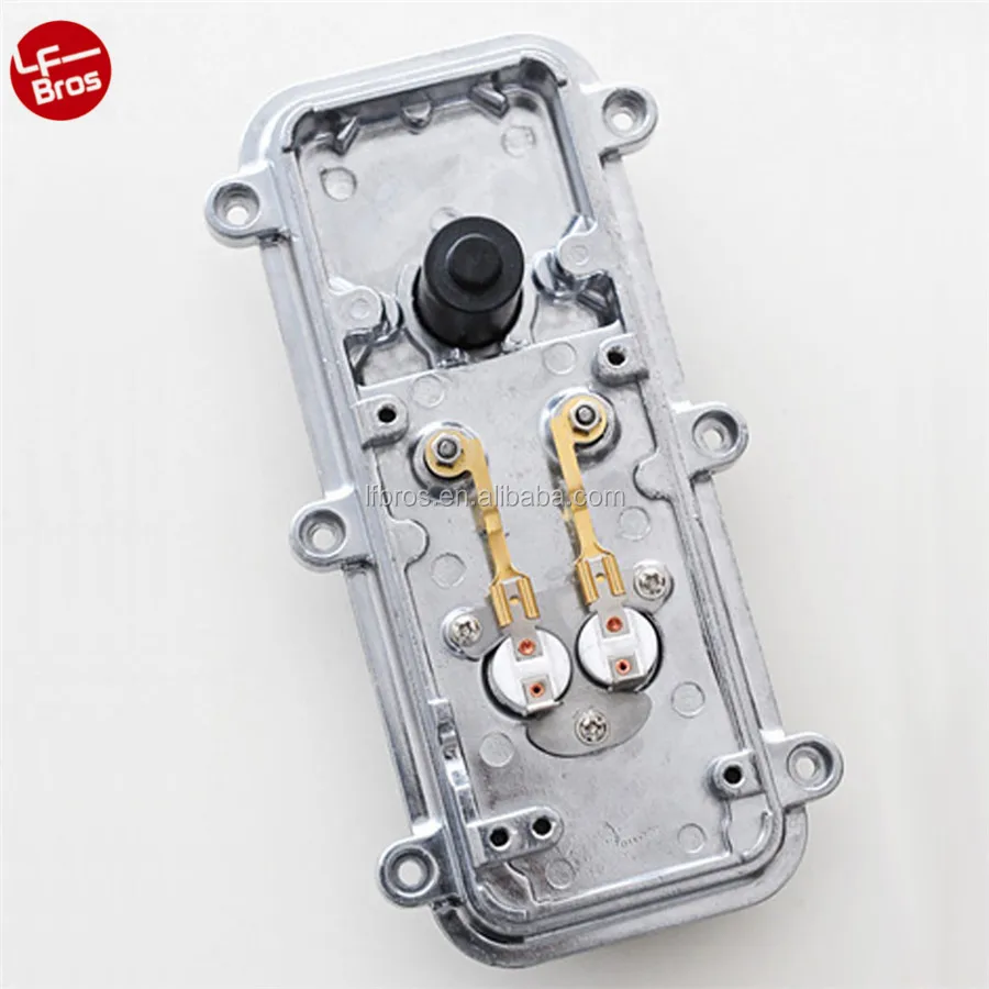 LF Bros Car Circulating Engine Coolant Heater 220V Block Heater ...