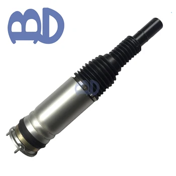 New Front Right Air Suspension Shock Strut For Range Rover 2013 -2017 ...