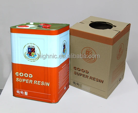 Spray Adhesive Glue for Formica Wood & Bicycle Saddle