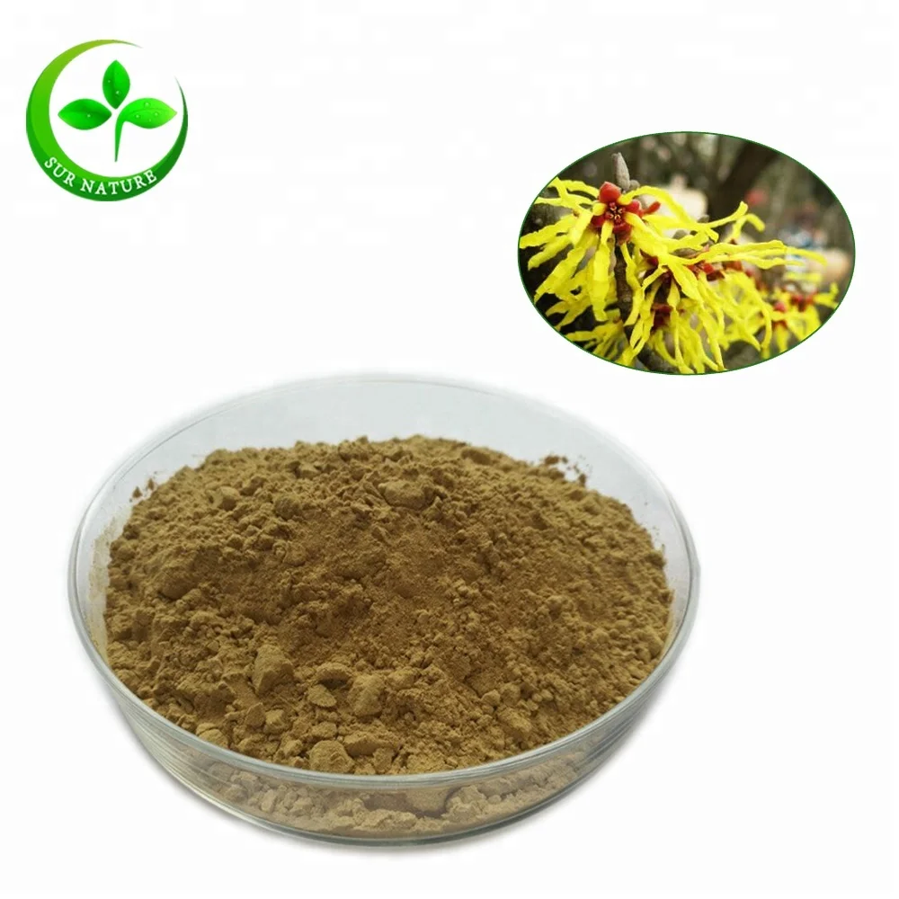 100% Pure Tannin Extract Powder In Bulk - Buy Tannin Extract,Tannin ...