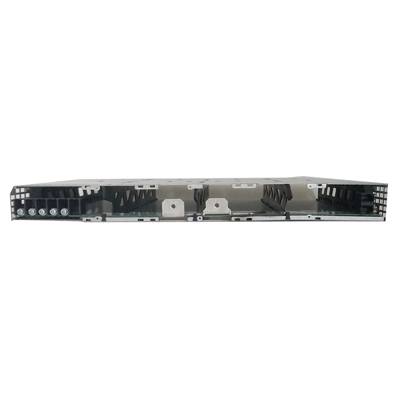 Eltek Flatpack 2 1U Power Rack - Reliable Telecom Solution