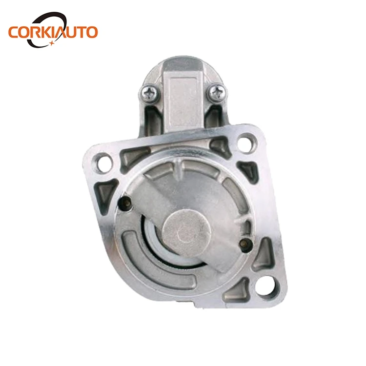 Str1000kr Mc109028 0k90018400c 110808 17704n 21851md Car Engine 12v ...