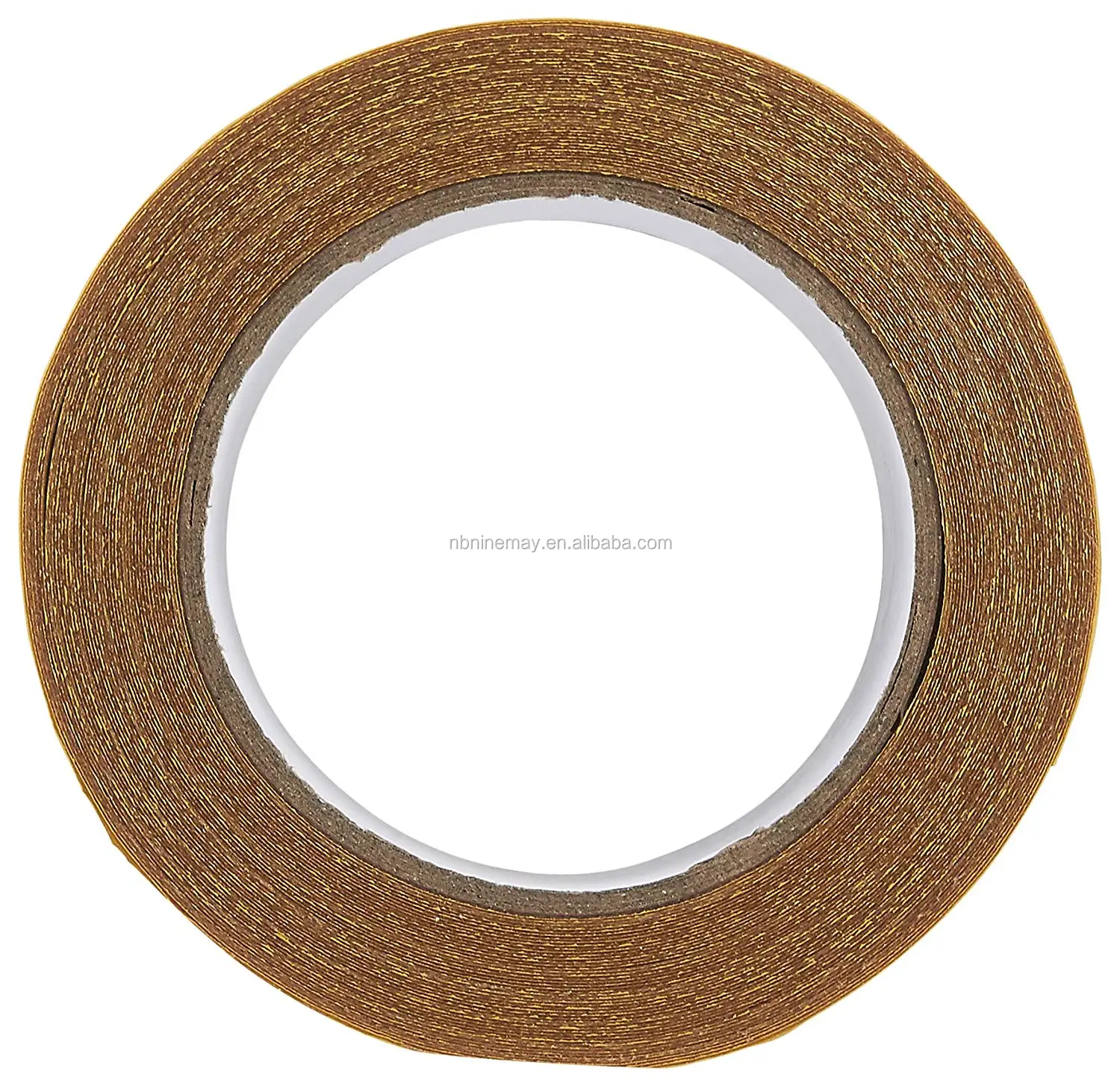 Heavy Duty Yellow Double Sided Tape Anti Skid Adhesive Tape| Alibaba.com Heavy Duty Yellow Double Sided Tape Anti Skid Adhesive Tape| Alibaba.com