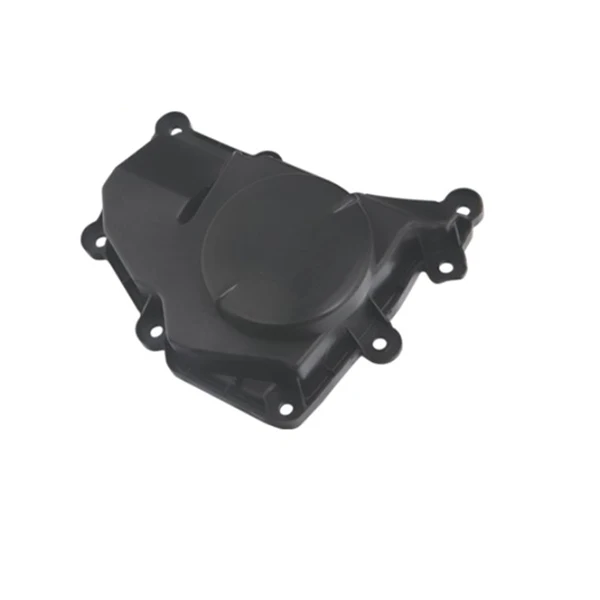 Crankcase Breather Oil Seperator For Vw Golf Mk7 1.6l Oem 04e103464l ...