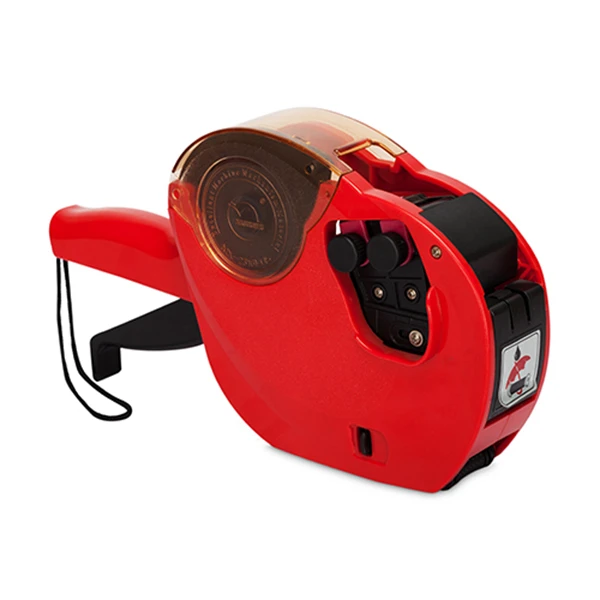 [sinfoo] Ink Roller For Pricing Labeler Gun - Buy Pricing Labeler Ink ...