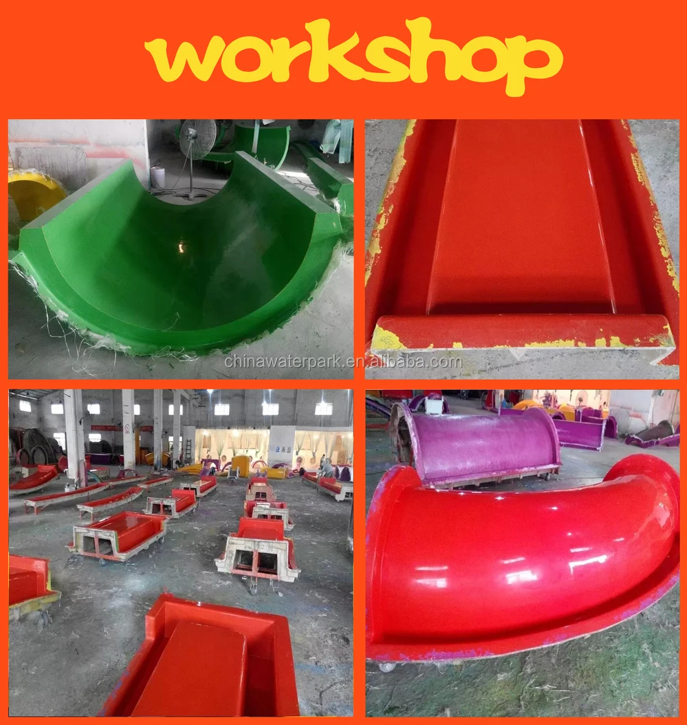 Family Wave Pool Machine With Wave Pool Equipment For Swimming Pool ...