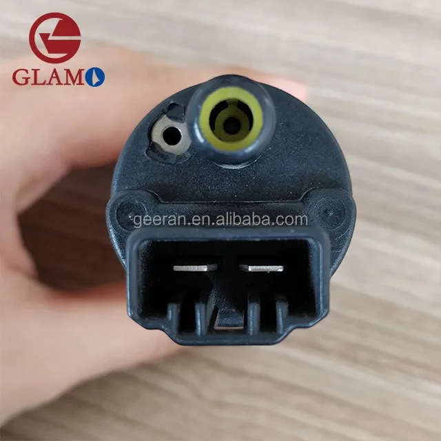 12v Fuel Injection Pump 23221-03040 3111122000 0 580 453 481 Universal ...