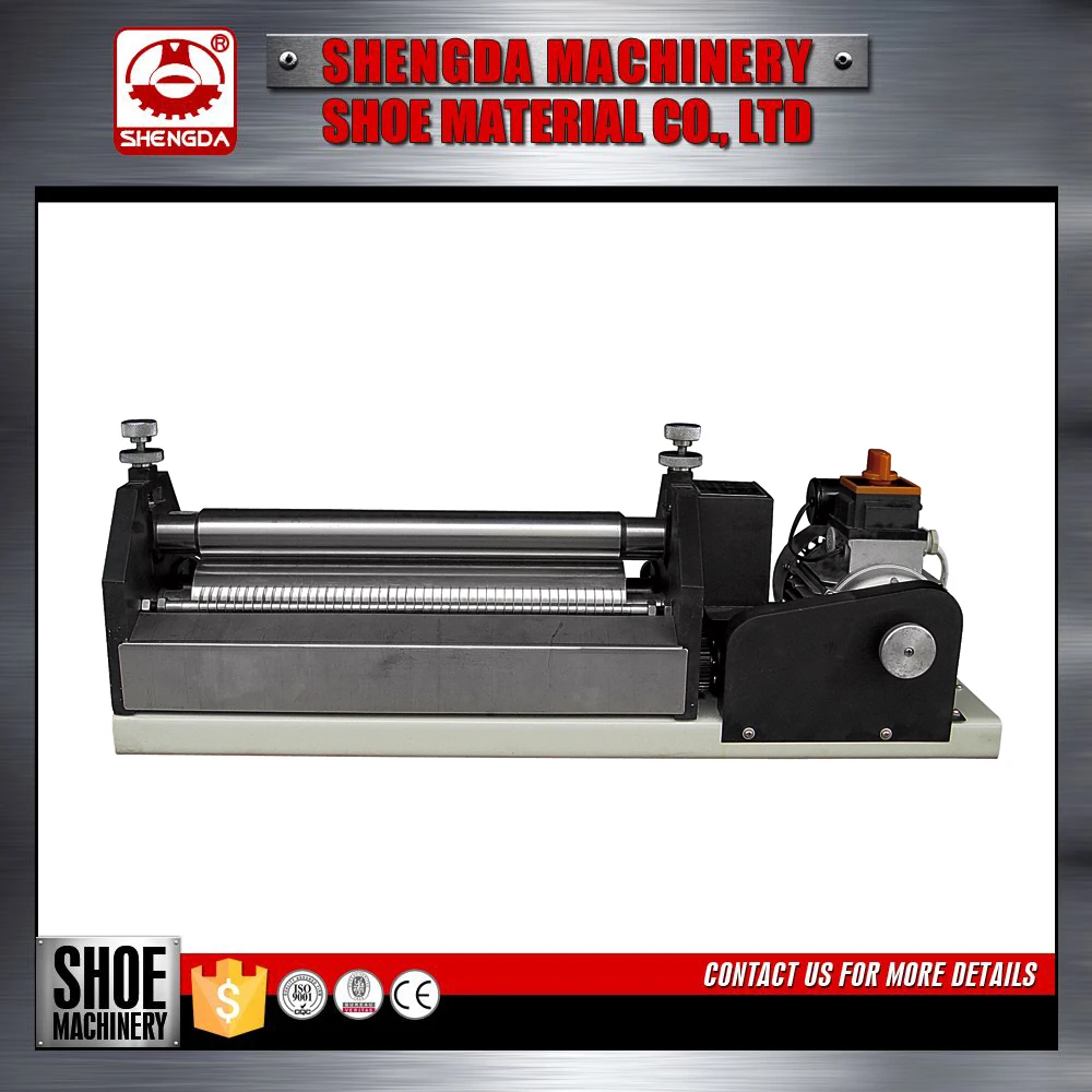 30 Cm White Latex Glue Roller Coating Machine Adhesive Gluing Machine ...