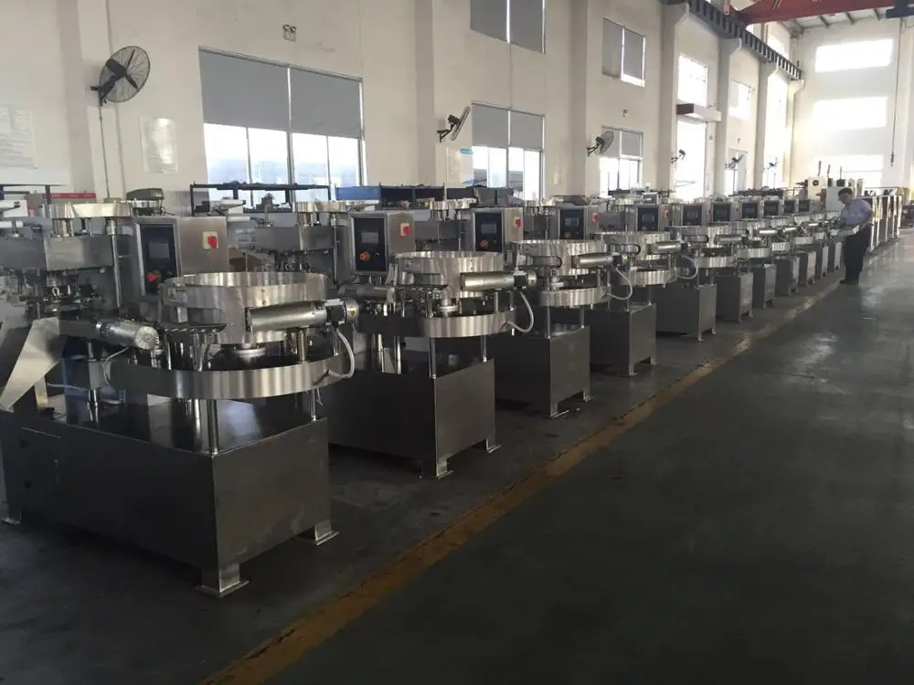 Machines de fabrication de boules, pour sucettes et bonbons, g, prix d ...