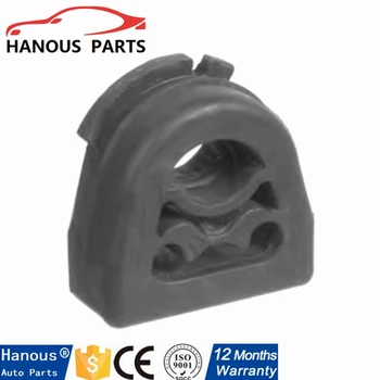 Holder Exhaust System For Sprinter 2-t/3-t/4-t 901 492 00 44 Or ...