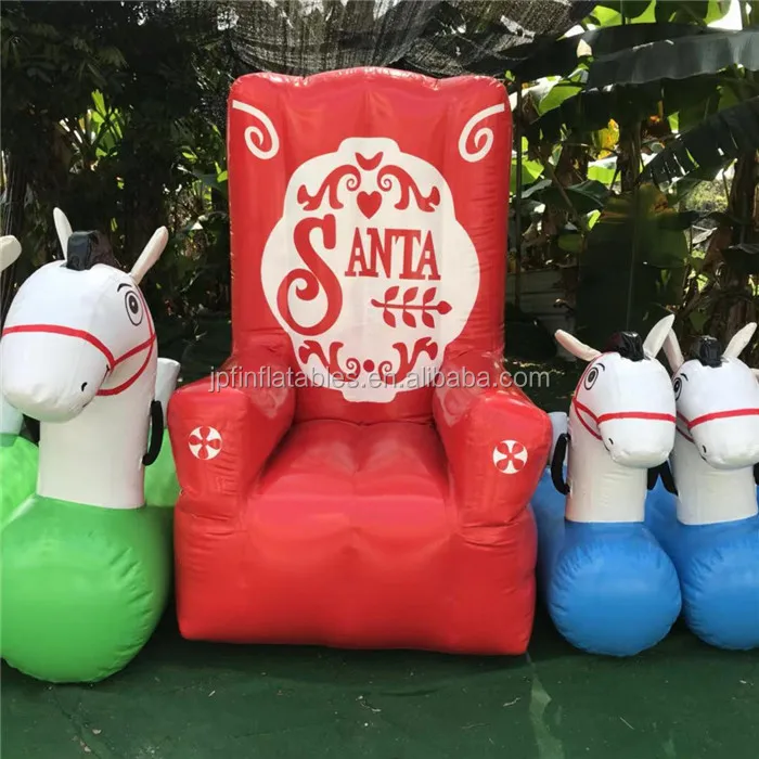 Jpf2021 Outdoor Event Inflatable Aliens Balloons For Sale / Custom Made ...